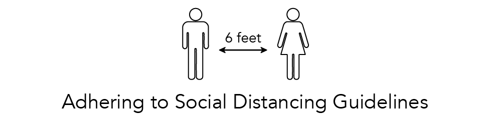 Cambridge, MA Apartments | Market Central | Marketplace